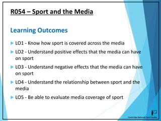 Sport-and-the-Media.pptx