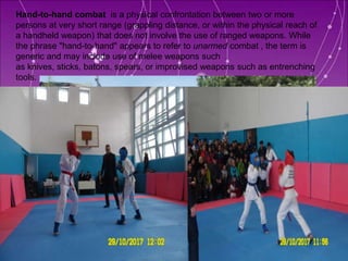 Sport in-our-life | PPTX