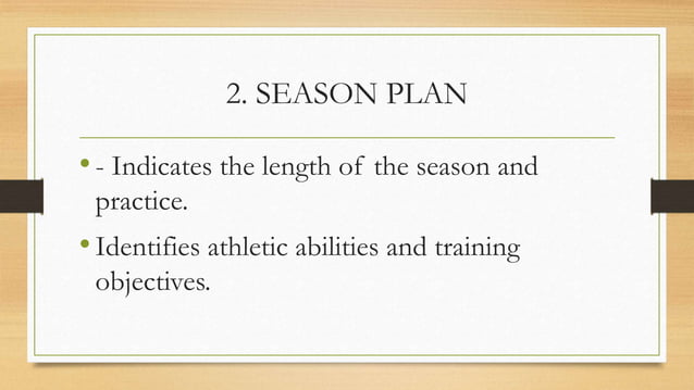 SPORT-PEDAGOGY.pptxdddddddddddddddddddnnjjjjj | PPTX