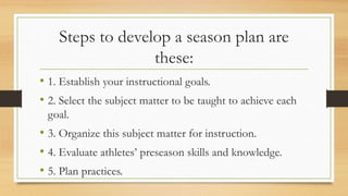 SPORT-PEDAGOGY.pptxdddddddddddddddddddnnjjjjj | PPTX