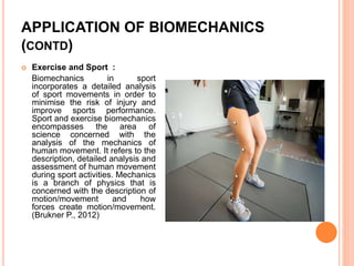 SPORT ANATOMY GROUP 7.pptx