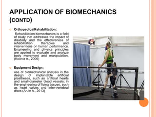 SPORT ANATOMY GROUP 7.pptx