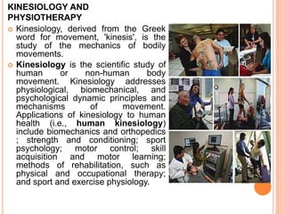SPORT ANATOMY GROUP 7.pptx