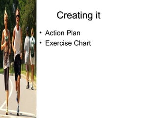 Sports and mental health | PPT