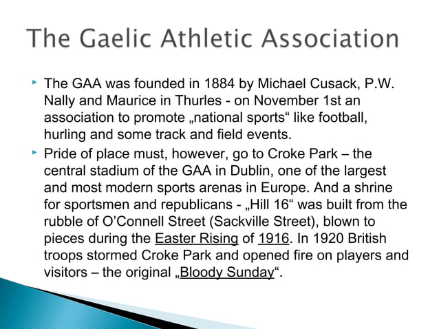 Sport and recreation ngb club structure | PPT
