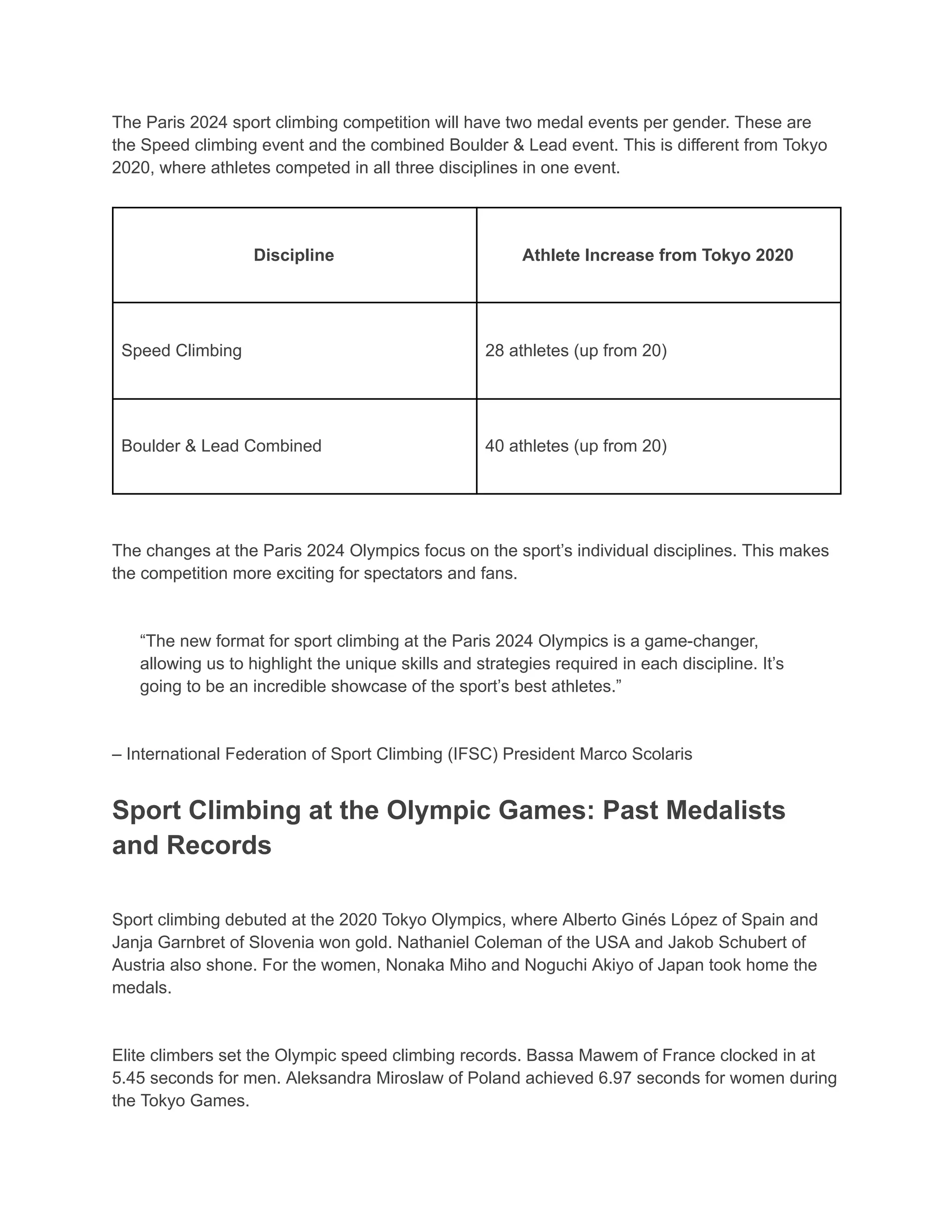 Sport Climbing Combined Olympics-Paris 2024 Explained.pdf