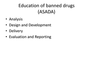 Sport coaching pedagogry | PPT