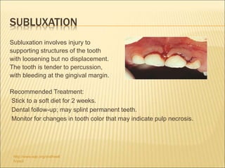Sport Dentistry.ppt