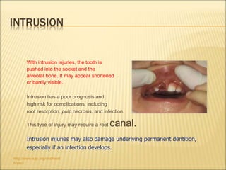 Sport Dentistry.ppt