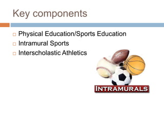 SportEducationmodelStudentWork.ppt