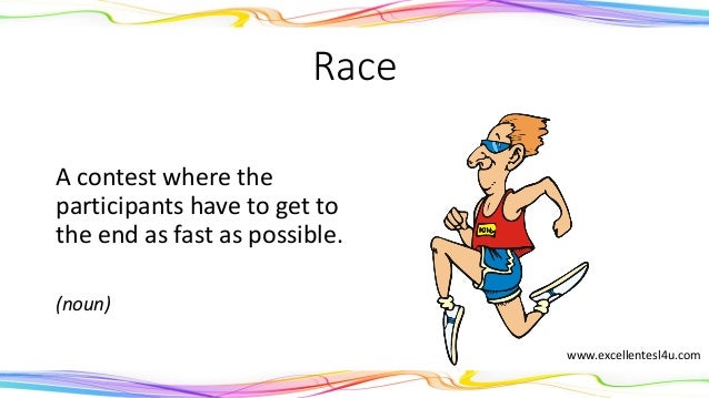 ESL sport flashcards