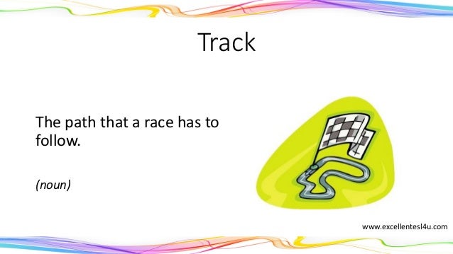 ESL sport flashcards