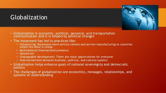 Sport Globalization in the N.B.A.