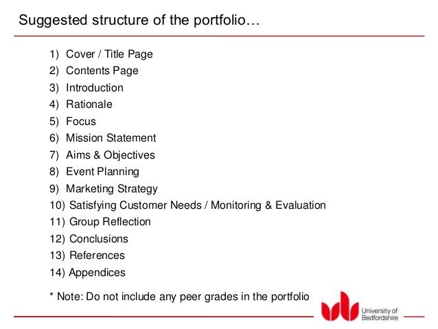 Sports Studies - Sport in Action - Wk18 (Final Week) - Your Portfolio…