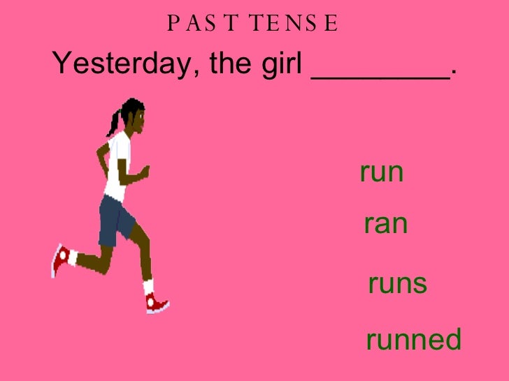 Sporting Past Present Future Tense Verbs sporting-past-present-future-tense-verbs