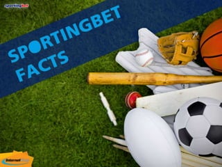 Apresentação Sbet | PPT