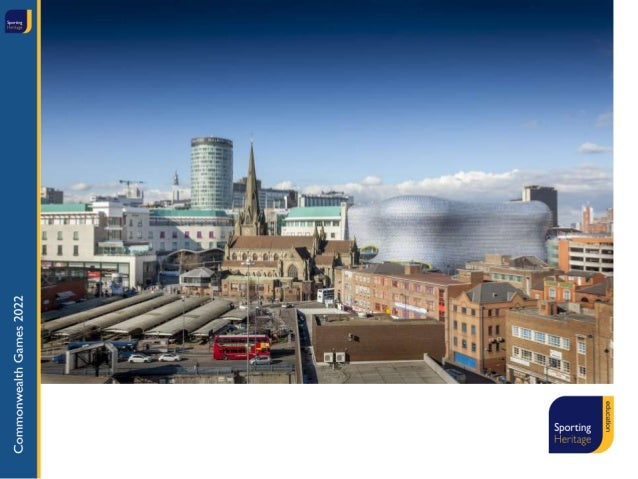Sporting Heritage Commonwealth Games Resource KS2 & 3.pptx
