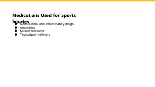 Sport Injuries.pptx
