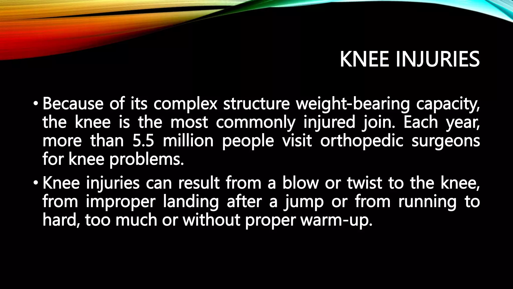Sport injuries and first aid.pptx