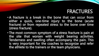 Sport injuries and first aid.pptx