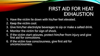 Sport injuries and first aid.pptx