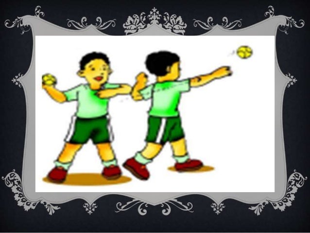 Sport Lesson For First Grade In Elementary School sport-lesson-for-first-grade-in-elementary-school