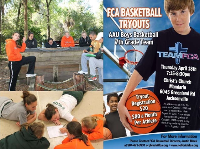 Sport management internship presentation | PPTX | College Football ...