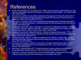 Sport mutrition.ppt