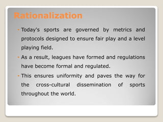 Sport PPT (1).pptx