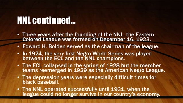 Sports in the 1920s | PPTX | Winter Olympic Sports | Olympic Sports