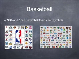 Sports | PPT