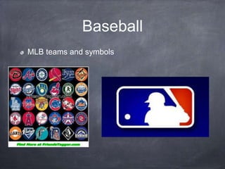Sports | PPT
