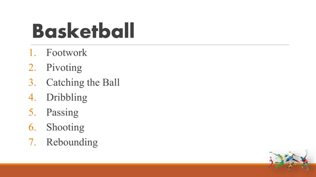 Sports | PPTX | Soccer | Sports