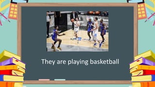 sports.pptx