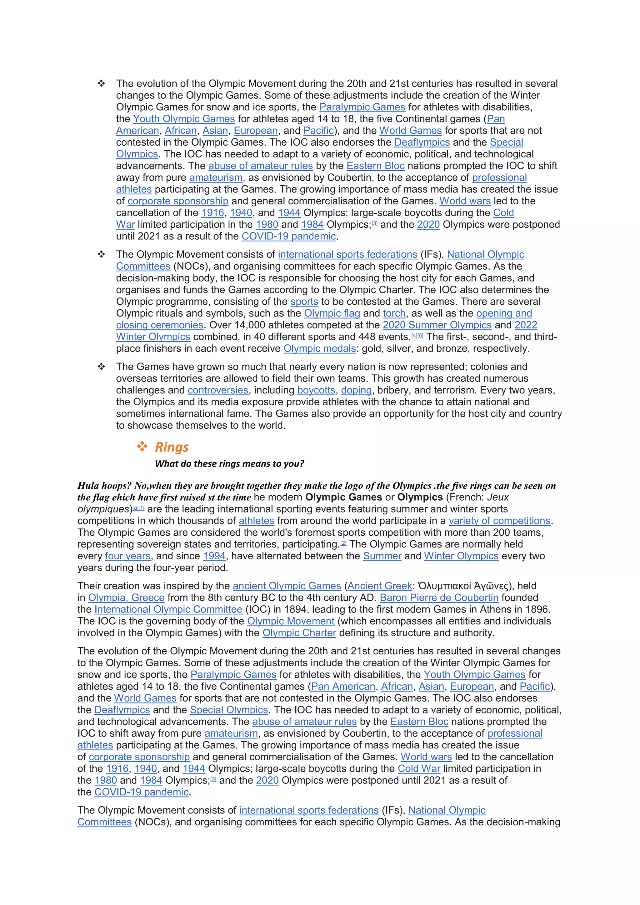 Sports.docx