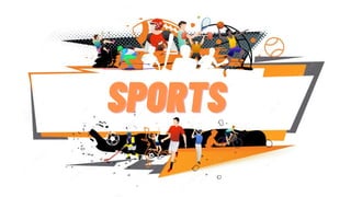 Sports.pdf