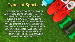 Sports.pdf