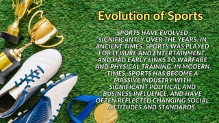 Sports.pdf