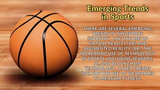 Sports.pdf