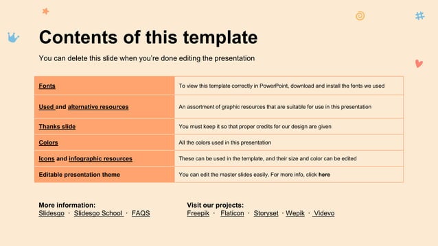 sports-and-leisure-activities-vocabulary-spanish-4th-grade.pptx