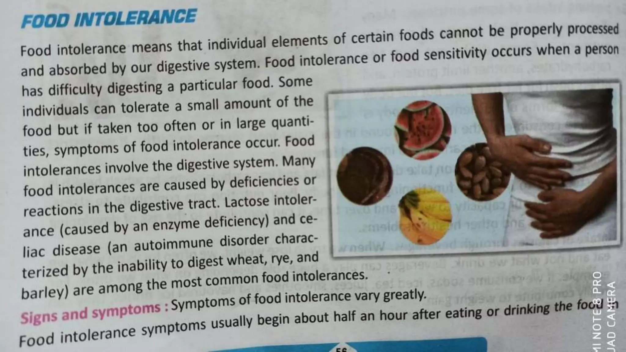 Sports and-nutrition-class XII UNIT 2 PPT | PPTX Sports and-nutrition-class XII UNIT 2 PPT | PPTX