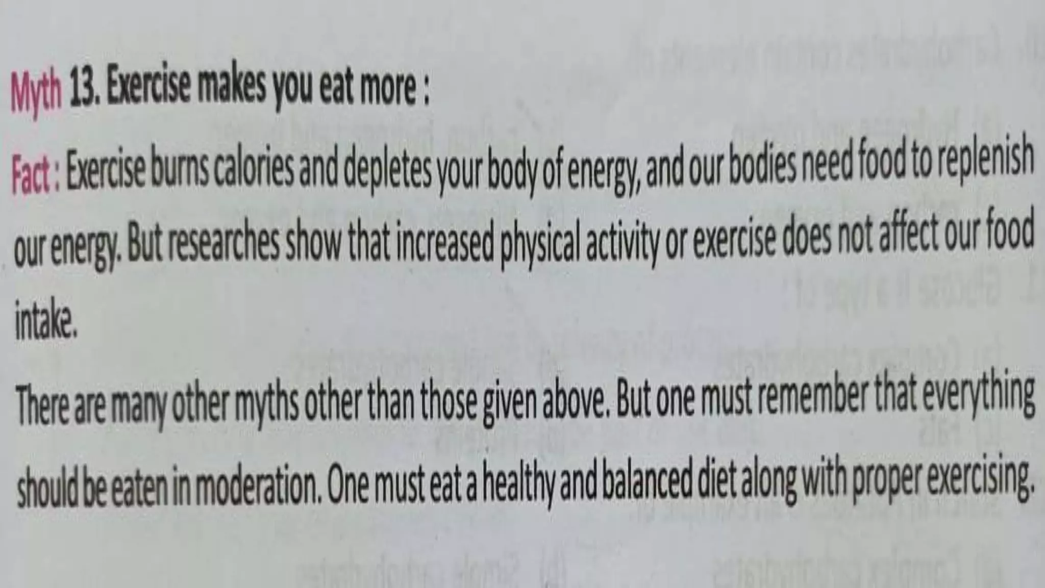 Sports and-nutrition-class XII UNIT 2 PPT | PPTX Sports and-nutrition-class XII UNIT 2 PPT | PPTX