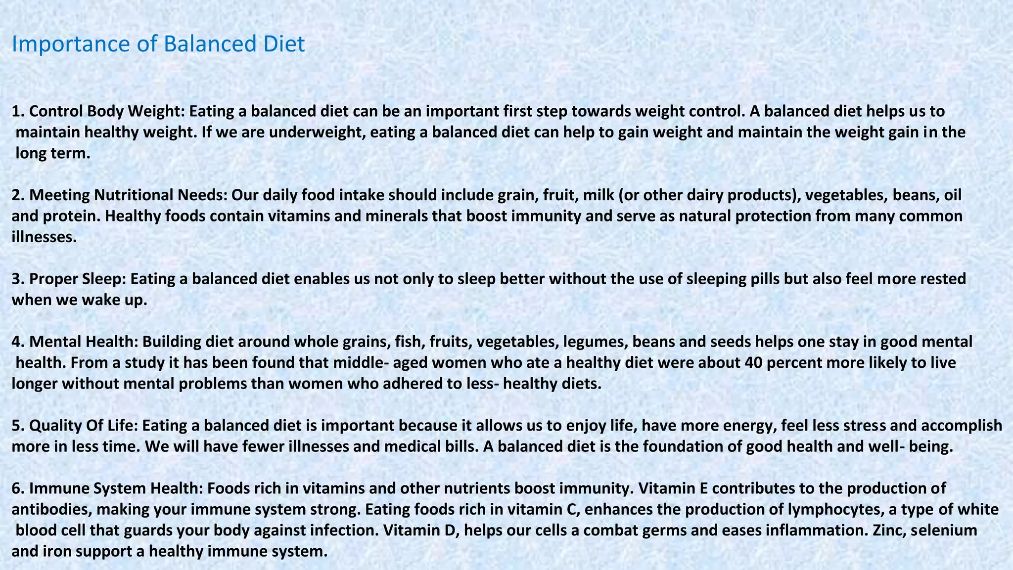 Sports and-nutrition-class XII UNIT 2 PPT | PPTX