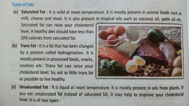 Sports and-nutrition-class XII UNIT 2 PPT | PPTX Sports and-nutrition-class XII UNIT 2 PPT | PPTX
