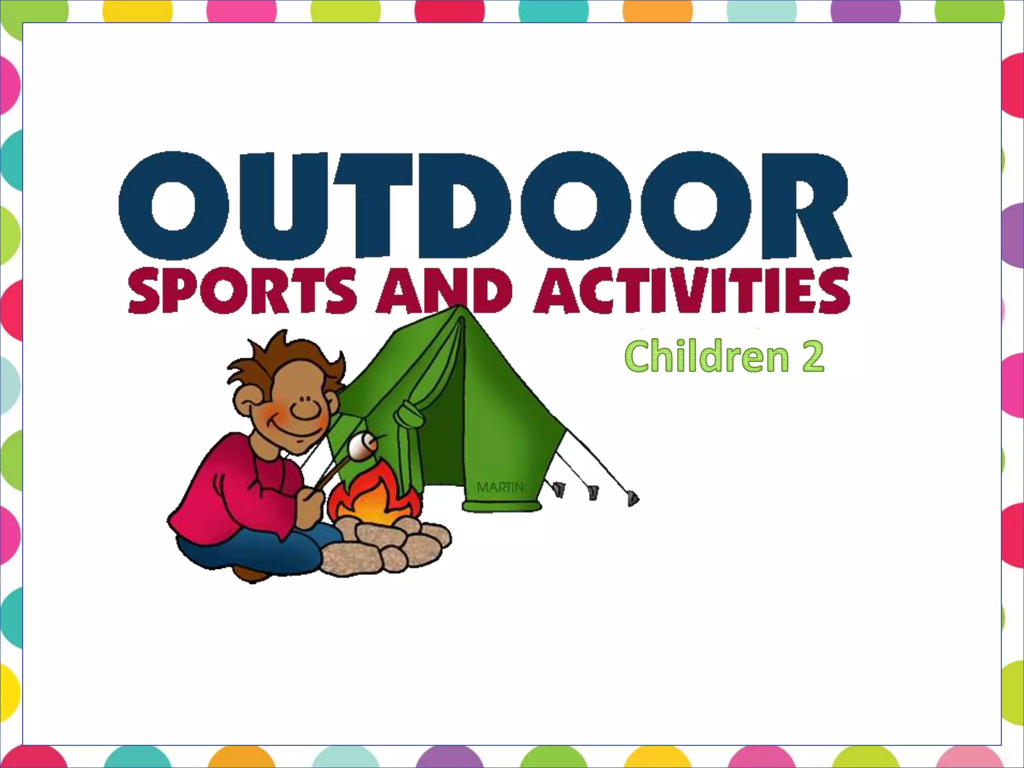 sports-and-outdoor-activities-clt-communicative-language-teaching ...