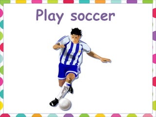 sports-and-outdoor-activities-clt-communicative-language-teaching ...