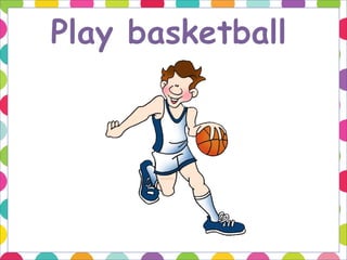 sports-and-outdoor-activities-clt-communicative-language-teaching ...