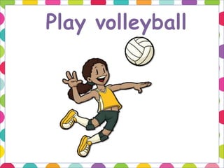 sports-and-outdoor-activities-clt-communicative-language-teaching ...