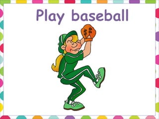 sports-and-outdoor-activities-clt-communicative-language-teaching ...