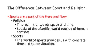 Sports-and-Religion.pptx